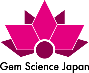 Gem Science Japan – GSJ